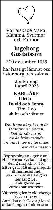 Laidback Display Ads Laidback Display Ads