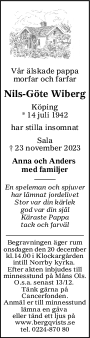 Laidback Display Ads Laidback Display Ads