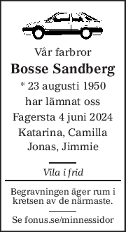 Laidback Display Ads